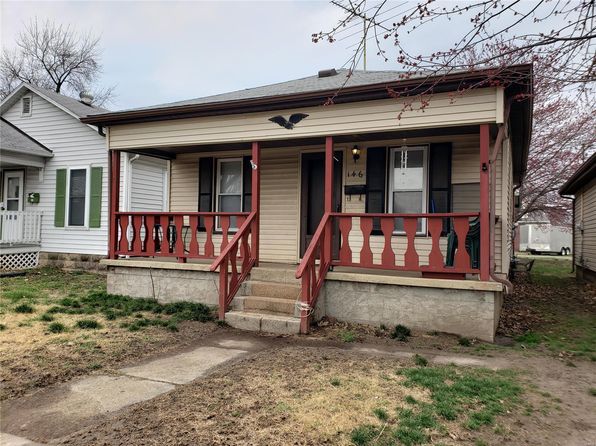 Roxana Real Estate - Roxana IL Homes For Sale | Zillow