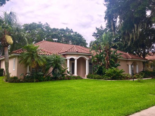 33813 Real Estate - 33813 Homes For Sale | Zillow