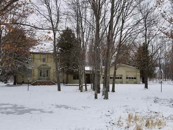 Wakefield Real Estate - Wakefield MI Homes For Sale | Zillow