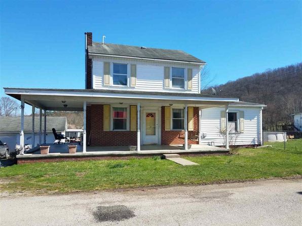 Hamlin Real Estate - Hamlin WV Homes For Sale | Zillow