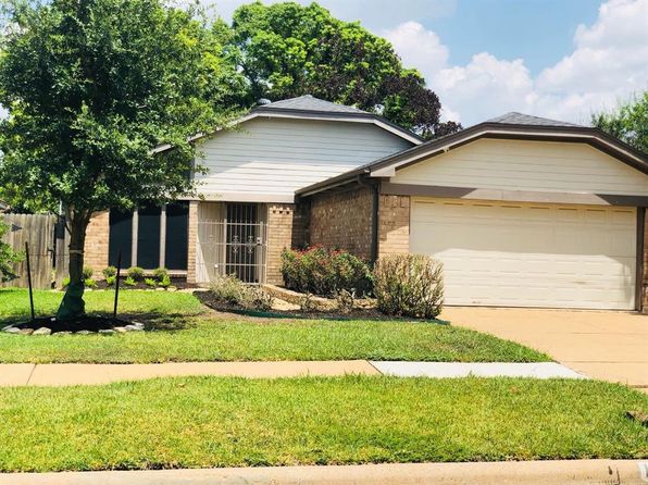 77099 Real Estate - 77099 Homes For Sale | Zillow