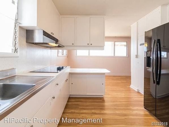 Houses For Rent in Honolulu HI - 226 Homes | Zillow