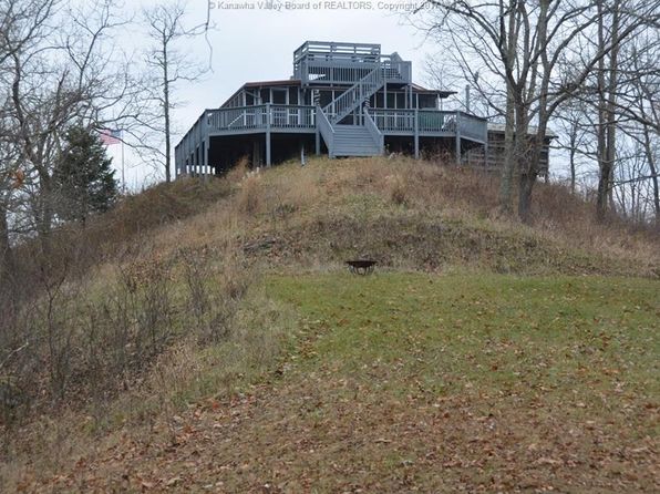 Ravenswood Real Estate - Ravenswood WV Homes For Sale | Zillow