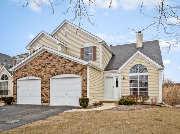 Gurnee Real Estate - Gurnee IL Homes For Sale | Zillow