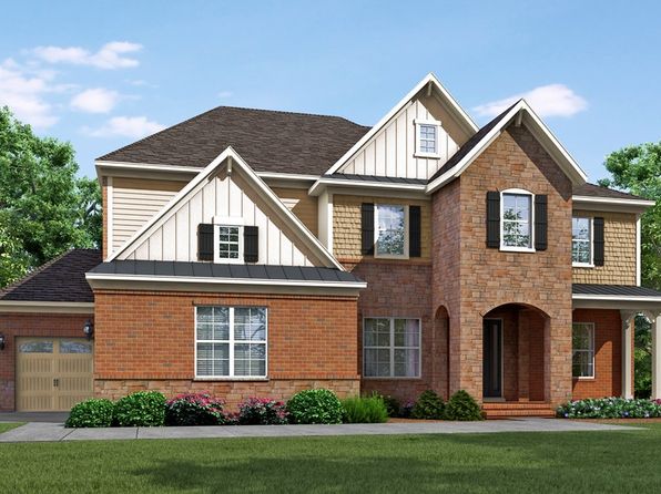 Charlotte Real Estate - Charlotte NC Homes For Sale | Zillow