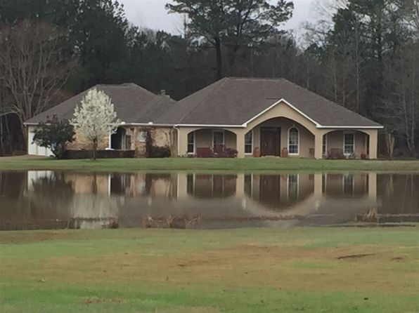 Terry Real Estate - Terry MS Homes For Sale | Zillow