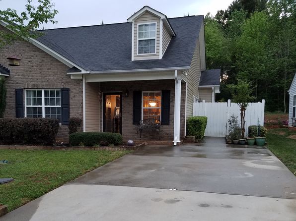 Rock Hill Real Estate - Rock Hill SC Homes For Sale | Zillow