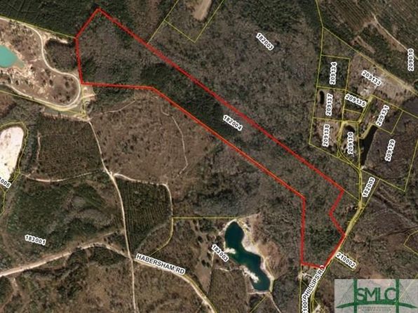 Fleming Real Estate - Fleming GA Homes For Sale | Zillow