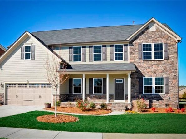 Middletown Real Estate - Middletown DE Homes For Sale | Zillow