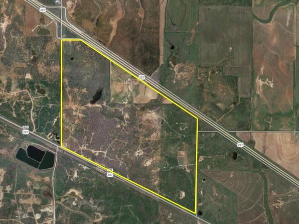 Electra Real Estate - Electra TX Homes For Sale | Zillow