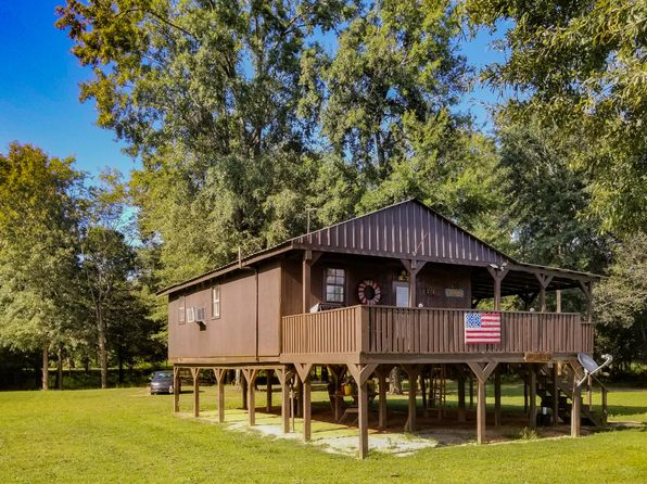 Lucedale Real Estate - Lucedale MS Homes For Sale | Zillow