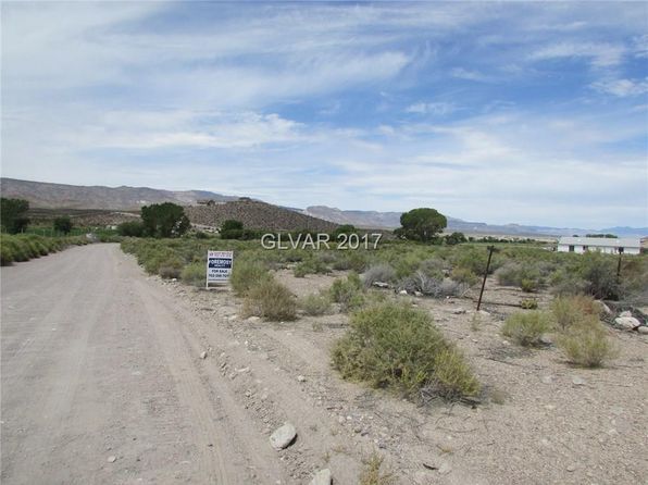 Alamo Real Estate - Alamo NV Homes For Sale | Zillow