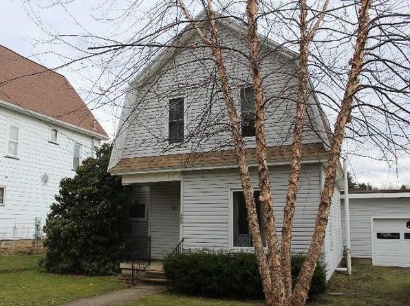 Shinglehouse Real Estate - Shinglehouse PA Homes For Sale | Zillow