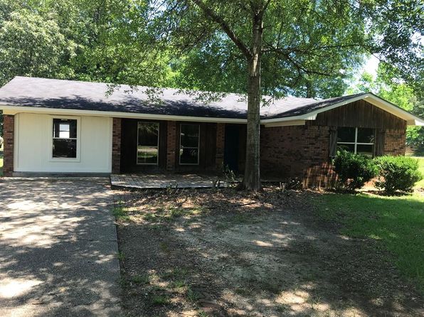 Waynesboro Real Estate - Waynesboro MS Homes For Sale | Zillow