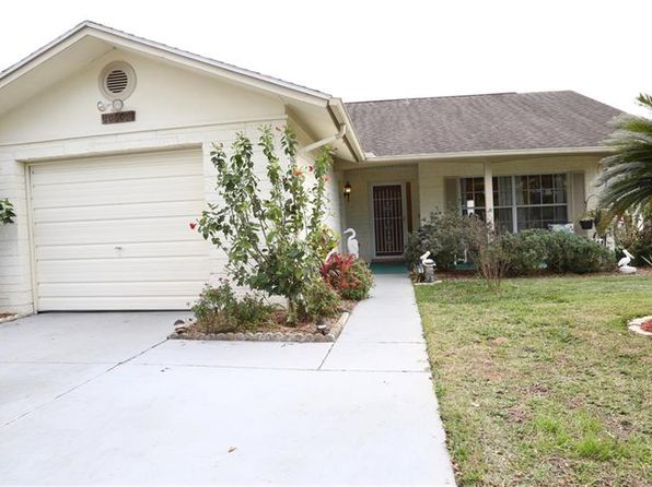 Pasco Real Estate - Pasco County FL Homes For Sale | Zillow