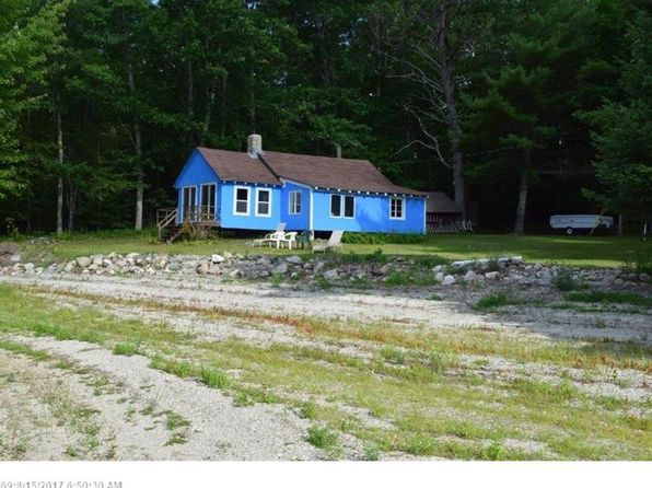 Burnham Real Estate - Burnham ME Homes For Sale | Zillow