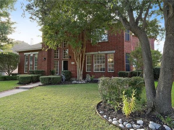 Richardson Real Estate - Richardson TX Homes For Sale | Zillow