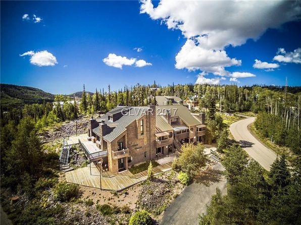 Parowan Real Estate - Parowan UT Homes For Sale | Zillow