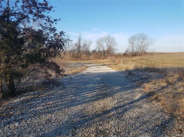 Silex Real Estate - Silex MO Homes For Sale | Zillow