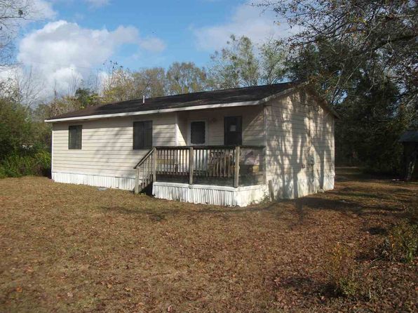 Gretna Real Estate - Gretna FL Homes For Sale | Zillow