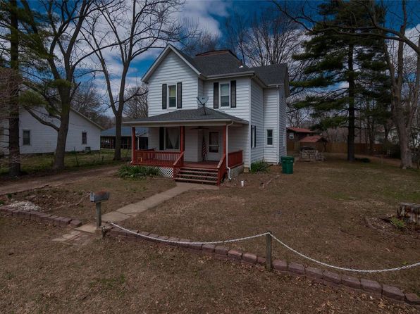Lebanon Real Estate - Lebanon IL Homes For Sale | Zillow
