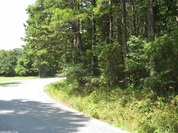 Bee Branch Real Estate - Bee Branch AR Homes For Sale | Zillow