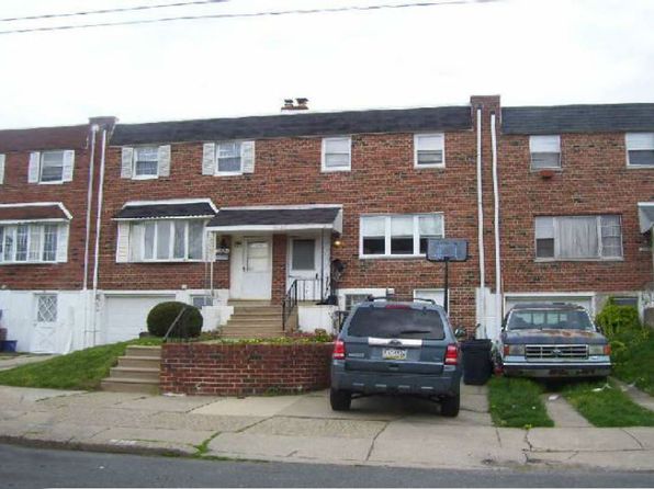 19154 Real Estate - 19154 Homes For Sale | Zillow