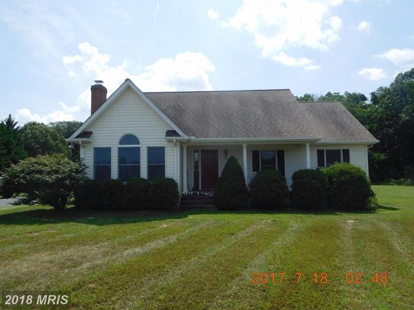 Henderson Real Estate - Henderson MD Homes For Sale | Zillow