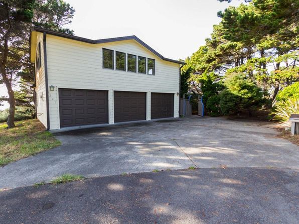 1235 Wavecrest Ln SW, Bandon, OR 97411 | Zillow