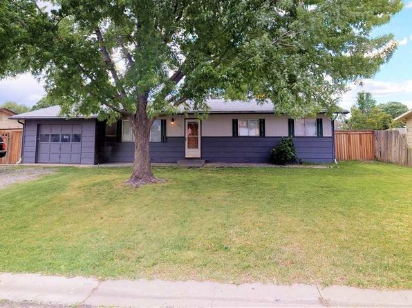 Best Places to Live in Clifton, Colorado