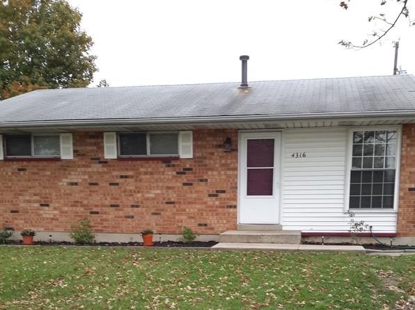 Michigan City Real Estate - Michigan City IN Homes For Sale | Zillow