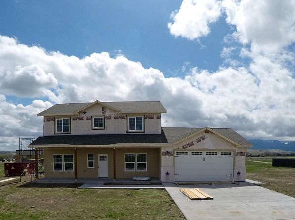 Ranchester Real Estate - Ranchester WY Homes For Sale | Zillow