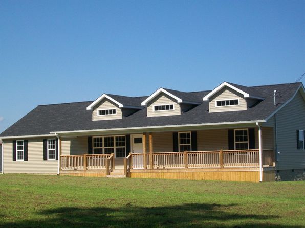 Mount Lookout Real Estate - Mount Lookout WV Homes For Sale | Zillow