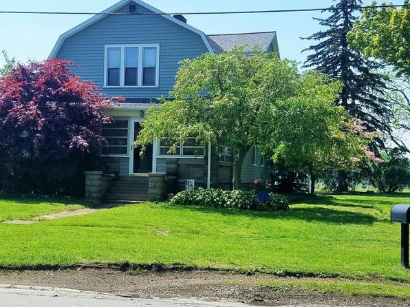 Castalia Real Estate - Castalia OH Homes For Sale | Zillow