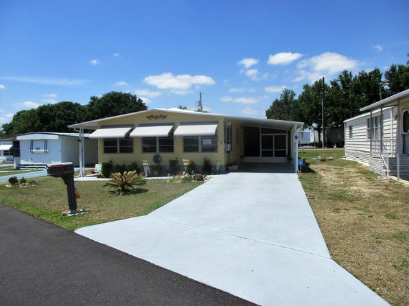 Dundee Real Estate - Dundee FL Homes For Sale | Zillow