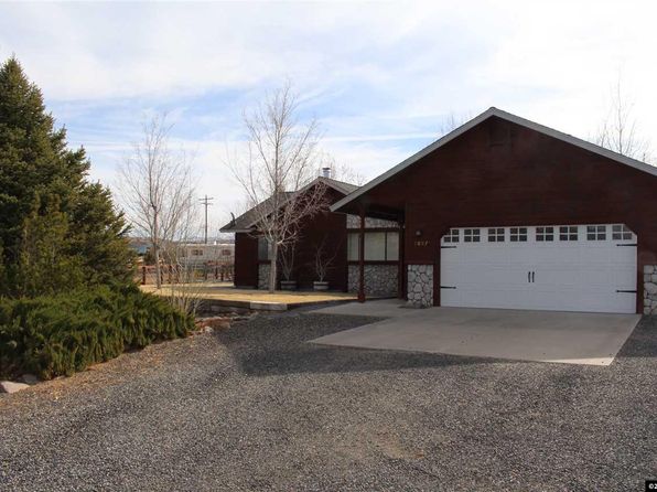 Gardnerville Real Estate - Gardnerville NV Homes For Sale | Zillow