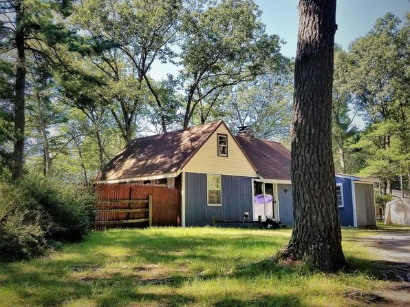 Holton Real Estate - Holton MI Homes For Sale | Zillow