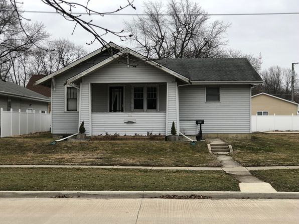 Best Places to Live in Dwight, Illinois