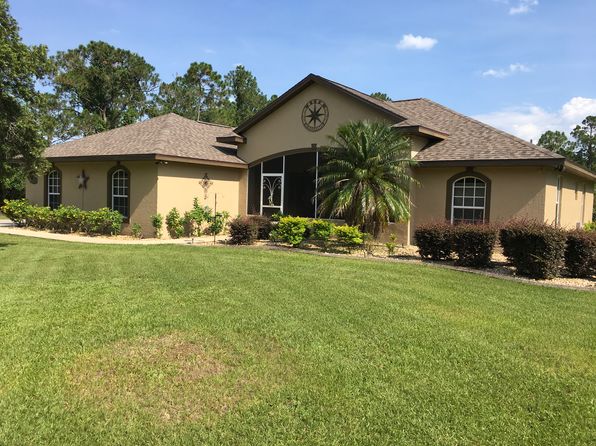 Ranch Style - Sebring Real Estate - Sebring FL Homes For Sale | Zillow