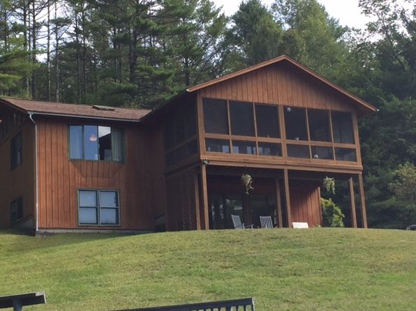 Ryegate Real Estate - Ryegate VT Homes For Sale | Zillow