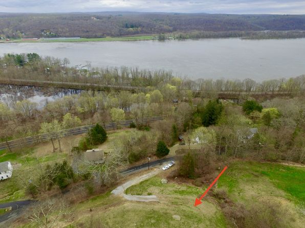 Haddam Real Estate - Haddam CT Homes For Sale | Zillow