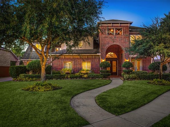 77041 Real Estate - 77041 Homes For Sale | Zillow