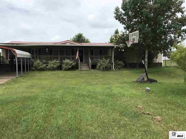 Chatham Real Estate - Chatham LA Homes For Sale | Zillow