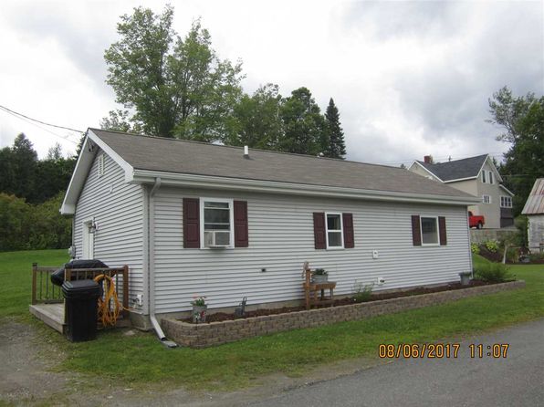 North Troy Real Estate - North Troy VT Homes For Sale | Zillow