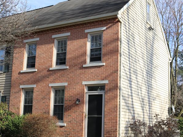 Lancaster Real Estate - Lancaster PA Homes For Sale | Zillow