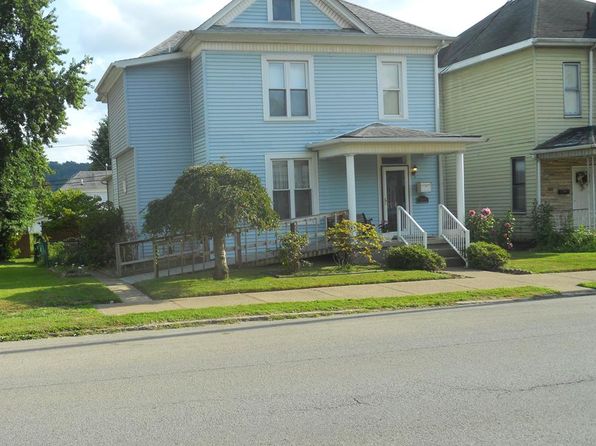 Moundsville Real Estate - Moundsville WV Homes For Sale | Zillow