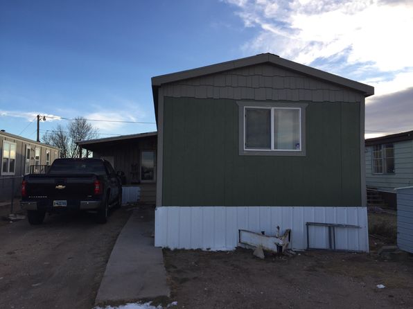 Cheyenne Real Estate - Cheyenne WY Homes For Sale | Zillow