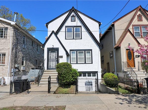 Bronx Real Estate - Bronx County NY Homes For Sale | Zillow