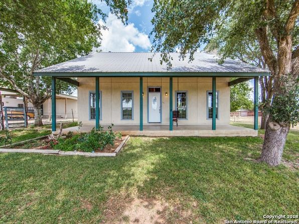 New Berlin Real Estate - New Berlin TX Homes For Sale | Zillow