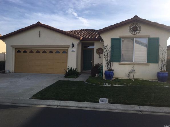 In Trilogy - Rio Vista Real Estate - Rio Vista CA Homes For Sale | Zillow